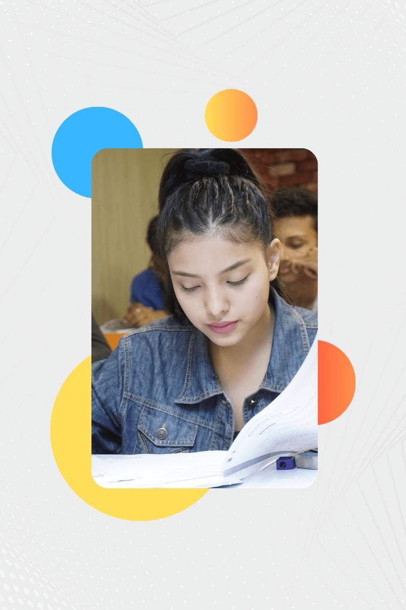 Best Consultancy in Nepal 2026 - NIEC Kathmandu